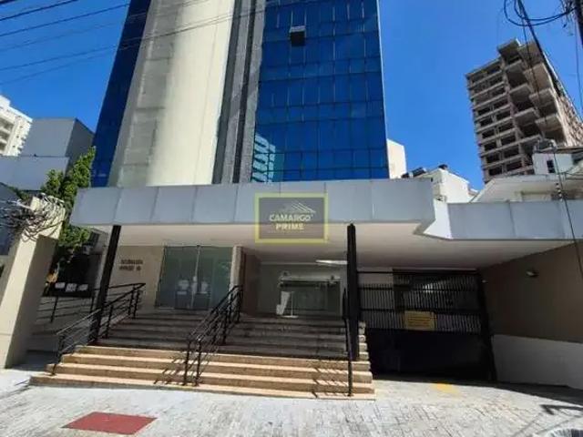 Loja / Comércio para Locação em São Paulo/SP Aclimação