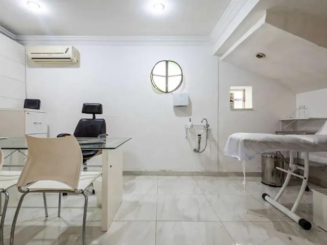 Loja / Comércio para Locação em São Paulo/SP Aclimação
