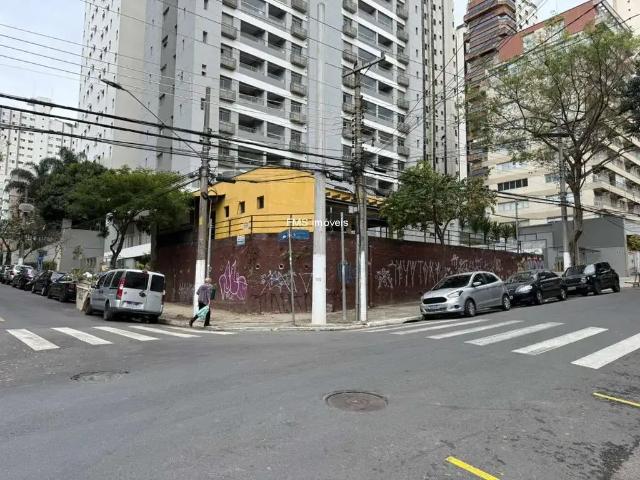 Loja / Comércio para Locação em São Paulo/SP Aclimação