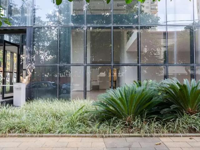 Loja / Comércio para Locação em São Paulo/SP Água Branca