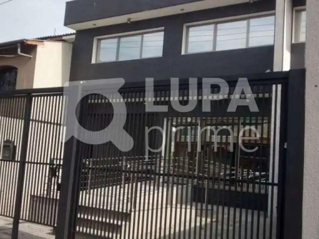 Loja / Comércio para Locação em São Paulo/SP Água Fria