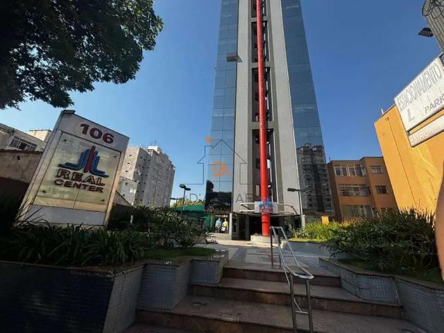 Loja / Comércio para Locação em São Paulo/SP Água Fria