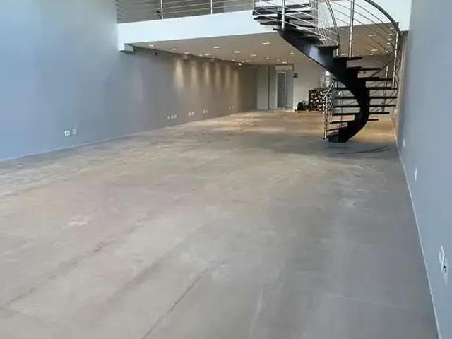 Loja / Comércio para Locação em São Paulo/SP Água Fria