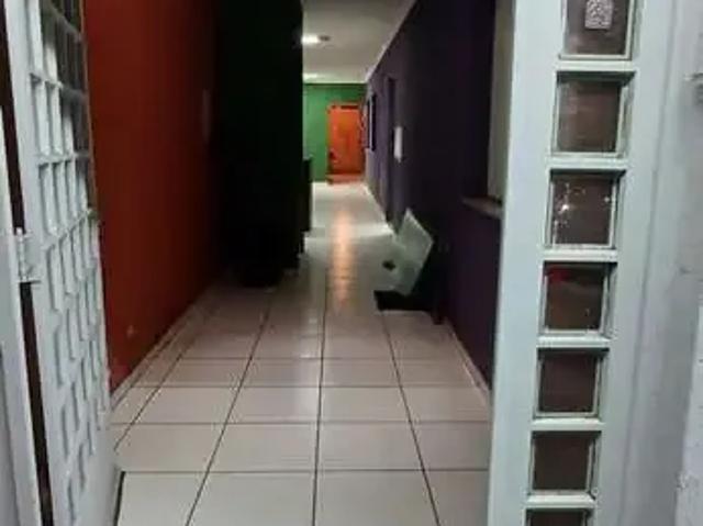 Loja / Comércio para Locação em São Paulo/SP Água Fria