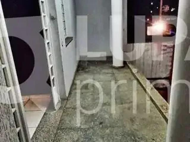 Loja / Comércio para Locação em São Paulo/SP Água Fria