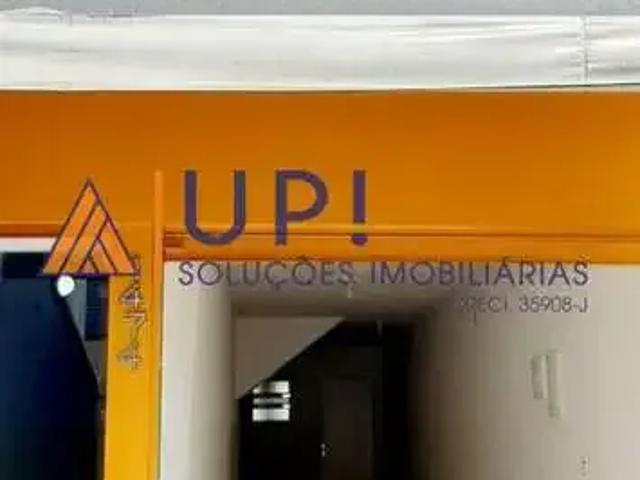 Loja / Comércio para Locação em São Paulo/SP Água Fria