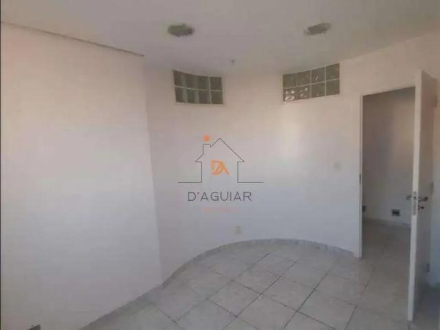 Loja / Comércio para Locação em São Paulo/SP Água Fria