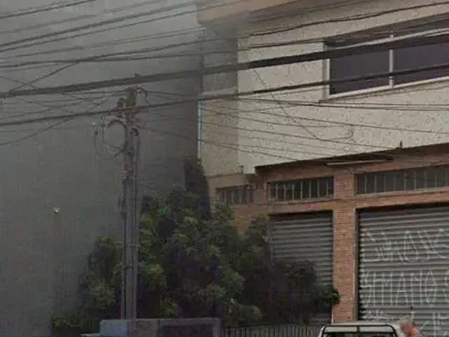 Loja / Comércio para Locação em São Paulo/SP Água Fria