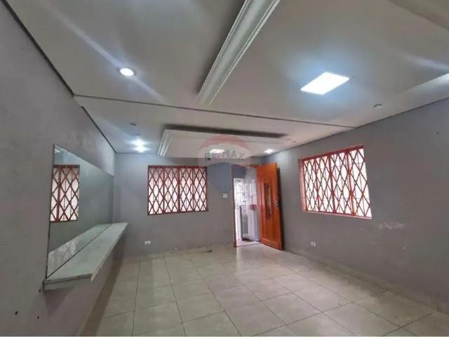 Loja / Comércio para Locação em São Paulo/SP Água Fria 2 Quartos