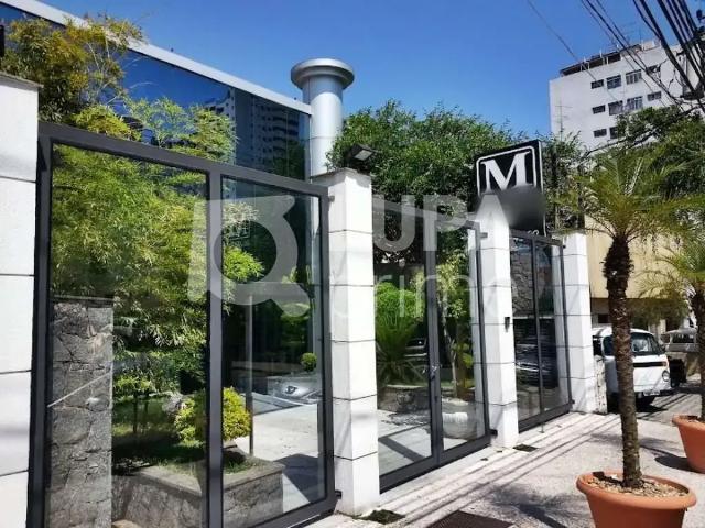 Loja / Comércio para Locação em São Paulo/SP Água Fria