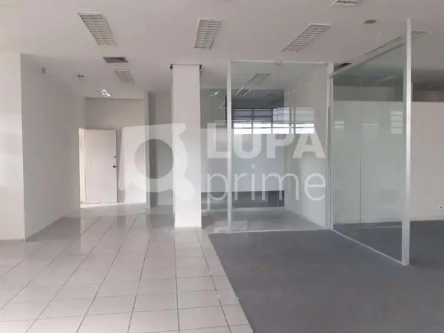 Loja / Comércio para Locação em São Paulo/SP Água Fria