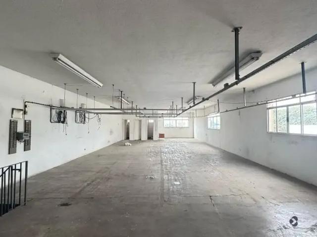 Loja / Comércio para Locação em São Paulo/SP Água Rasa