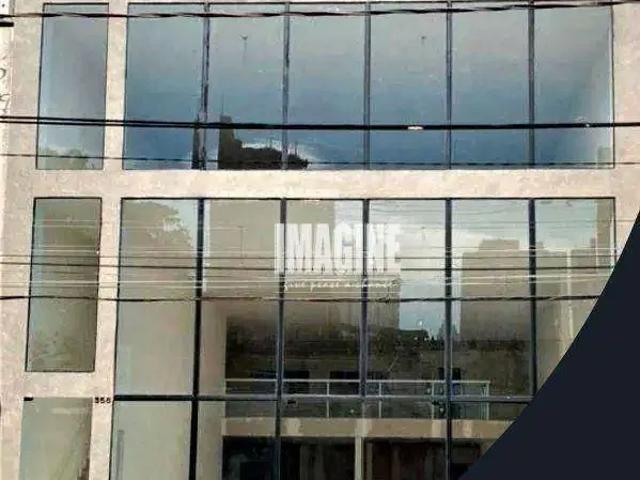 Loja / Comércio para Locação em São Paulo/SP Água Rasa