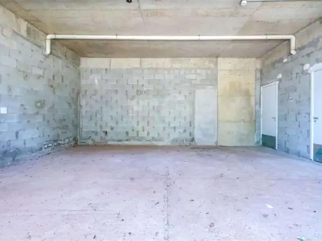 Loja / Comércio para Locação em São Paulo/SP Alto da Boa Vista