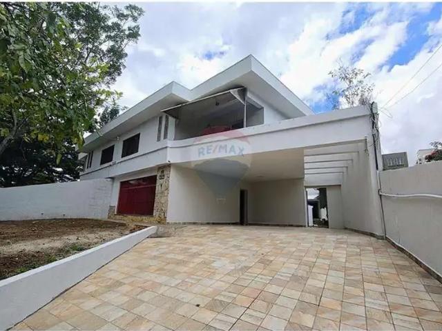 Loja / Comércio para Locação em São Paulo/SP Alto da Lapa 4 Quartos