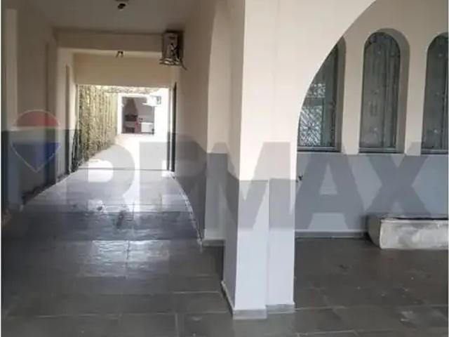 Loja / Comércio para Locação em São Paulo/SP Alto da Lapa