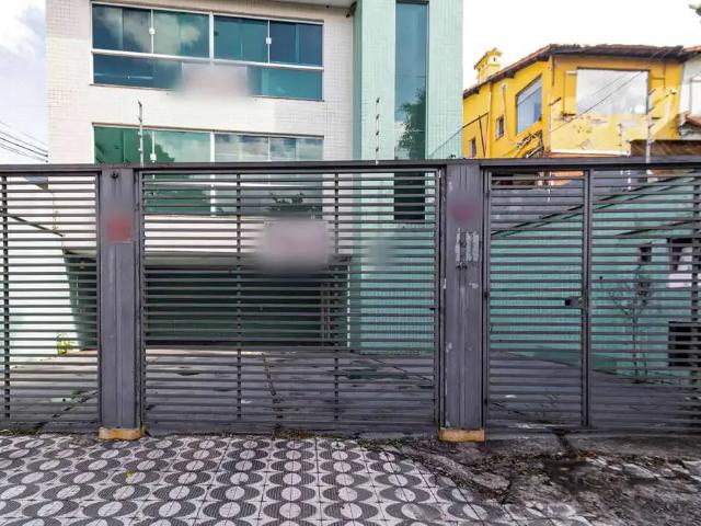 Loja / Comércio para Locação em São Paulo/SP Alto da Lapa