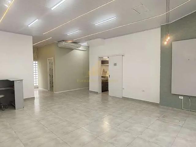 Loja / Comércio para Locação em São Paulo/SP Alto da Lapa