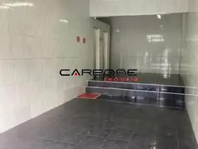 Loja / Comércio para Locação em São Paulo/SP Alto da Mooca
