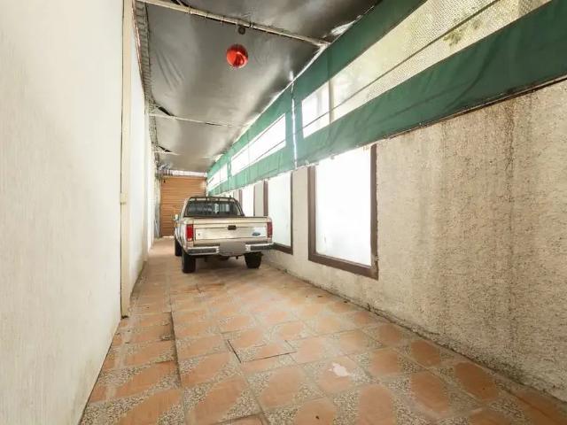 Loja / Comércio para Locação em São Paulo/SP Alto da Mooca