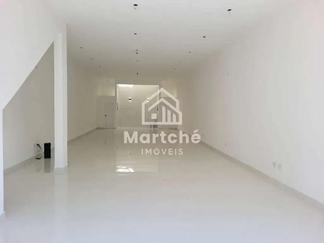 Loja / Comércio para Locação em São Paulo/SP Alto da Mooca