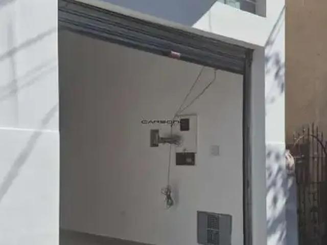Loja / Comércio para Locação em São Paulo/SP Alto da Mooca