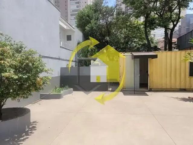 Loja / Comércio para Locação em São Paulo/SP Alto da Mooca