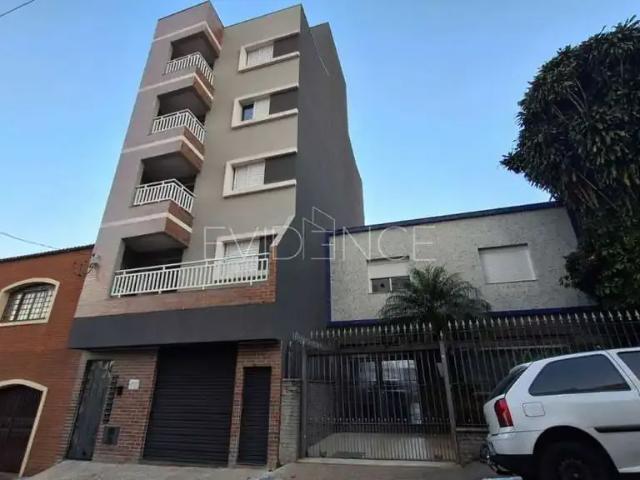 Loja / Comércio para Locação em São Paulo/SP Alto da Mooca