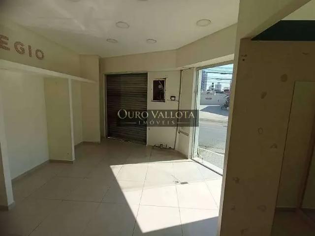 Loja / Comércio para Locação em São Paulo/SP Alto da Mooca