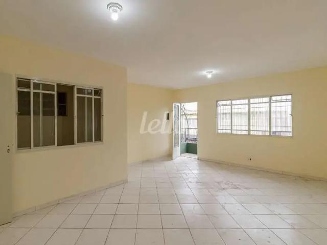 Loja / Comércio para Locação em São Paulo/SP Aricanduva