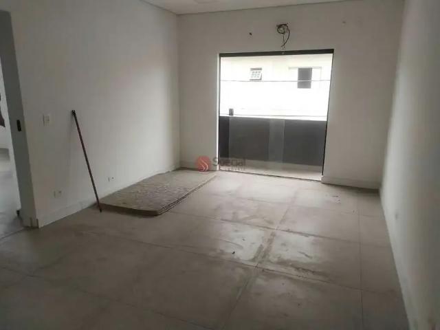 Loja / Comércio para Locação em São Paulo/SP Aricanduva
