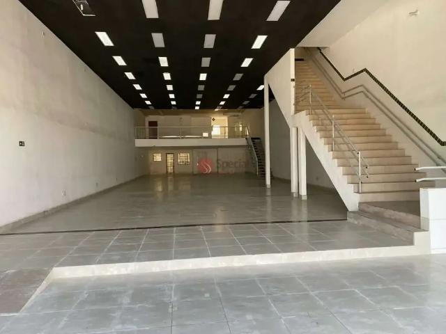 Loja / Comércio para Locação em São Paulo/SP Artur Alvim