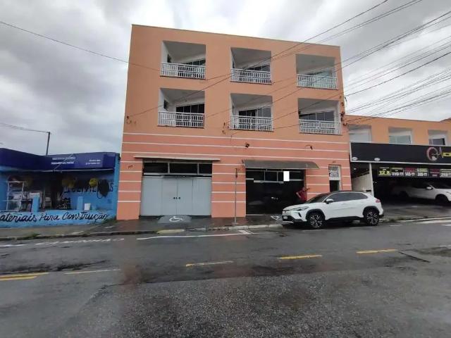 Loja / Comércio para Locação em São Paulo/SP Artur Alvim