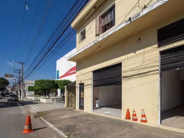 Loja / Comércio para Locação em São Paulo/SP Artur Alvim