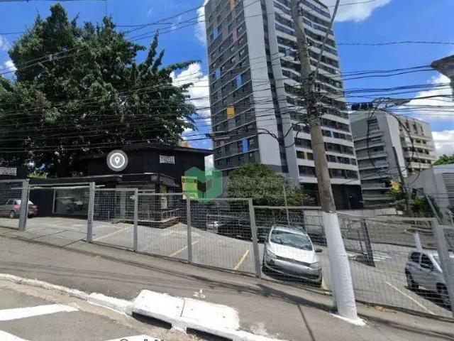 Loja / Comércio para Locação em São Paulo/SP Butantã
