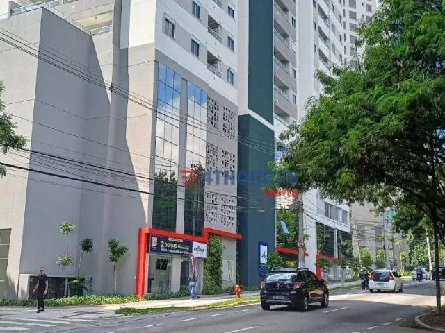 Loja / Comércio para Locação em São Paulo/SP Butantã
