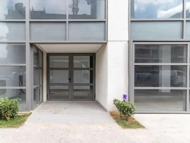 Loja / Comércio para Locação em São Paulo/SP Butantã