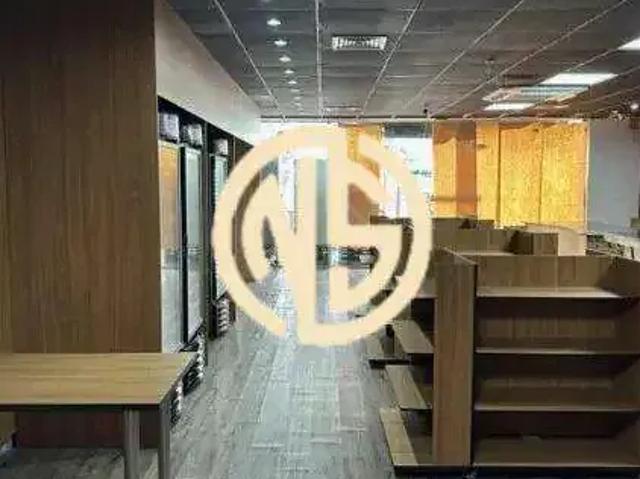 Loja / Comércio para Locação em São Paulo/SP Butantã
