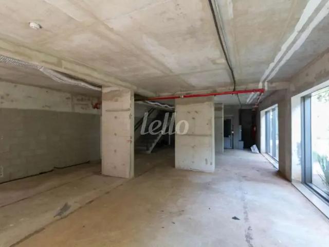 Loja / Comércio para Locação em São Paulo/SP Butantã