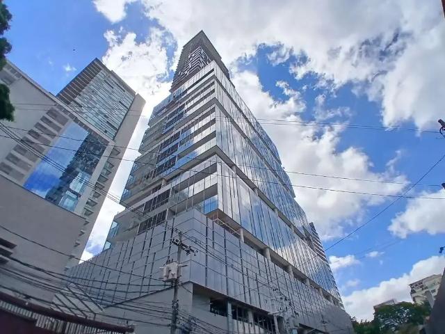 Loja / Comércio para Locação em São Paulo/SP Butantã