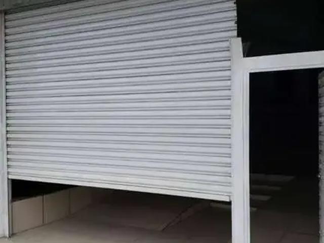 Loja / Comércio para Locação em São Paulo/SP Butantã