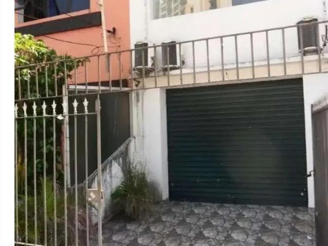 Loja / Comércio para Locação em São Paulo/SP Butantã