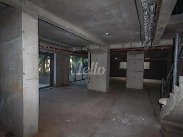 Loja / Comércio para Locação em São Paulo/SP Butantã