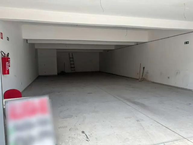 Loja / Comércio para Locação em São Paulo/SP Butantã