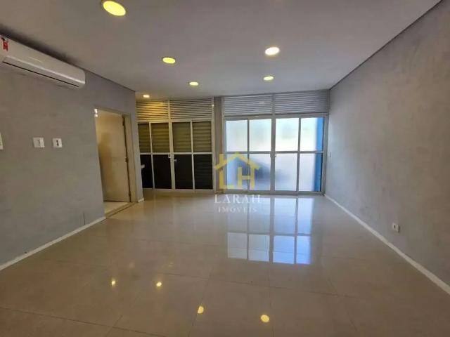 Loja / Comércio para Locação em São Paulo/SP Butantã