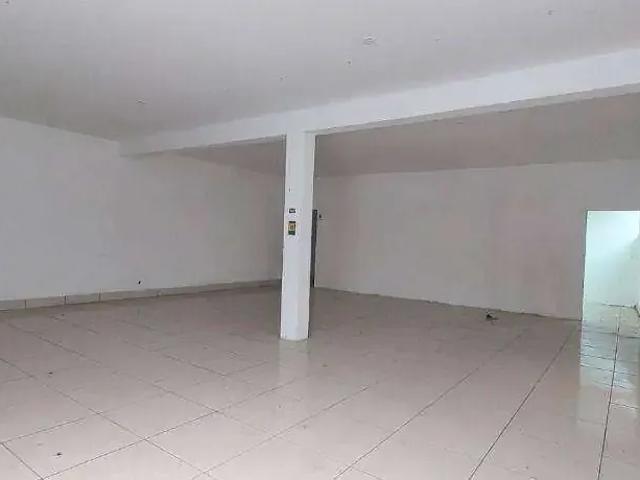 Loja / Comércio para Locação em São Paulo/SP Butantã