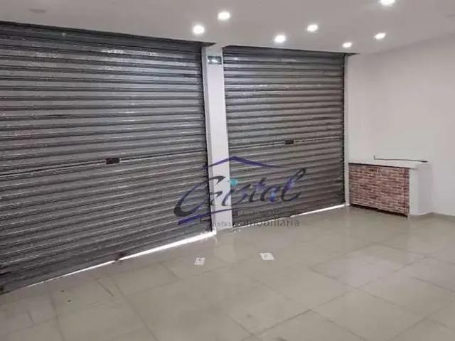 Loja / Comércio para Locação em São Paulo/SP Butantã