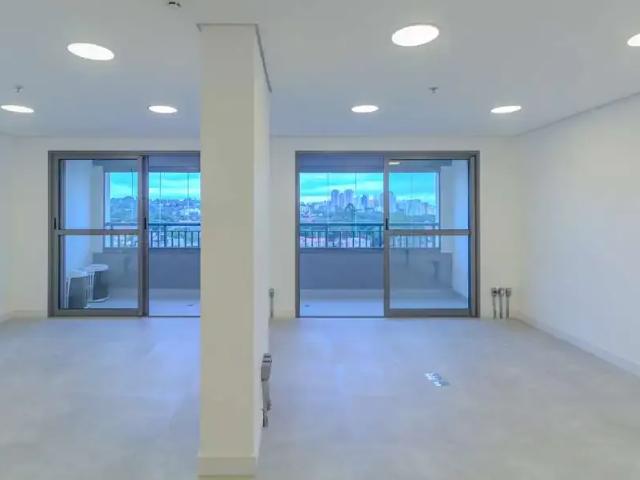 Loja / Comércio para Locação em São Paulo/SP Butantã