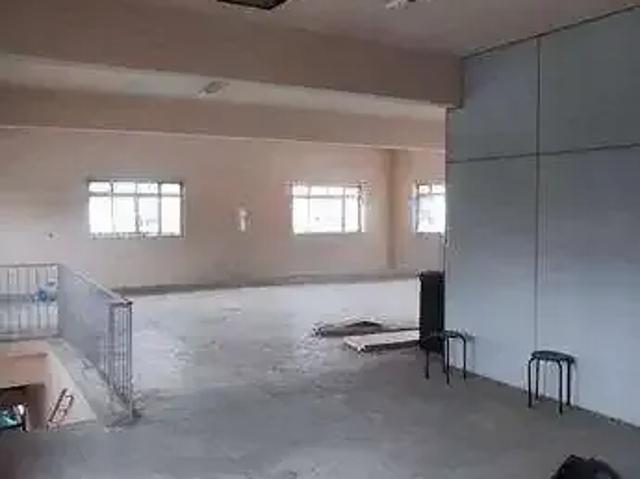 Loja / Comércio para Locação em São Paulo/SP Butantã