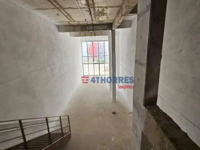 Loja / Comércio para Locação em São Paulo/SP Butantã